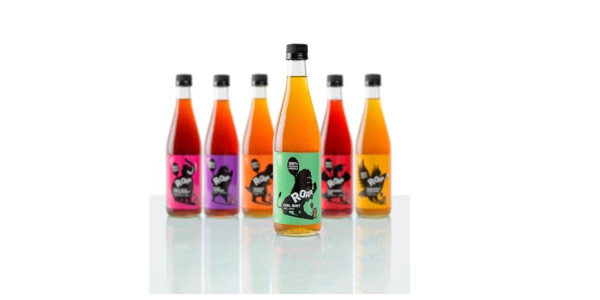 Discover Where to Buy Peppermint Cordial: Supermarket Guide